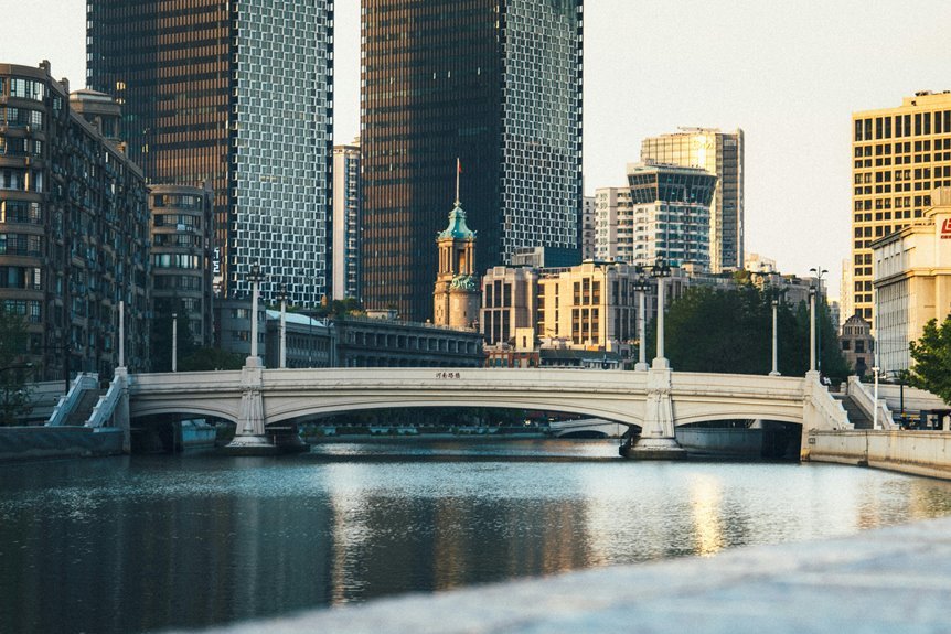 What Is CBD in Spanish - cbd care news